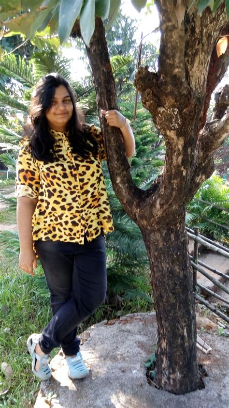 Drishti Jain Medium