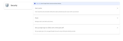Google Workspace Review Ratings Full Pros Cons
