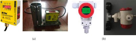 Figure 1 From Intelligent Drilling Depth Monitoring System For Geotechnical Site Investigation
