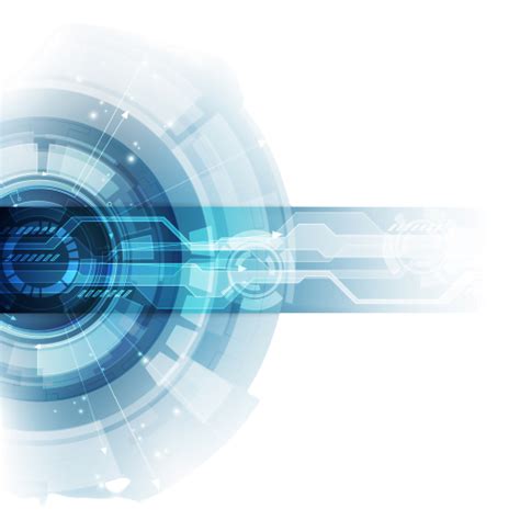 Electrical And Electronics Engineering Homework Help Usa Assignmentaplus