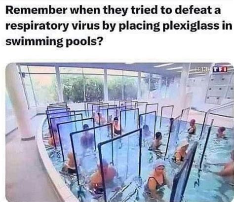 Ninon Aprea Posted On Linkedin