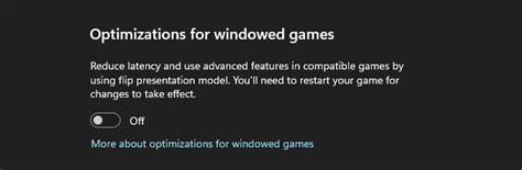 FPS Drop Reason I FOUND IT R Wow