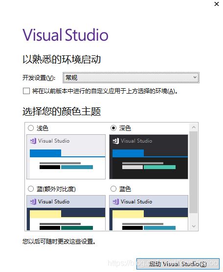 Win10vs2017opencv450opencvcontrib 450cuda源码编译详细教程win10 Cmake Opencv Cuda Csdn博客