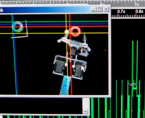 Best Embedded Systems Courses And Certificates 2025 Coursera Learn Online