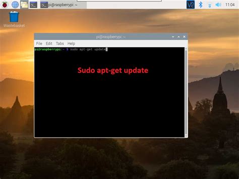 How To Track Your Heartbeat With Raspberry Pi And Arduino Raspberry Pi Maker Pro