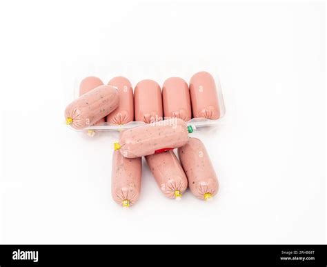 Small Custard Wrapper Crushed Liver Mousse Sachet Of Terrine Fish