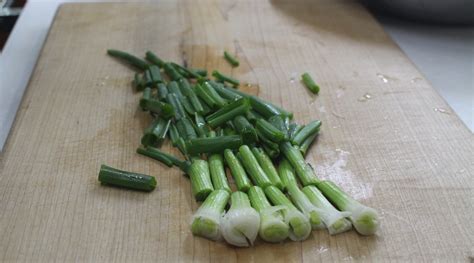 백종원 깍두기 담그는법 아삭한 맛 좋다~ 네이버 블로그