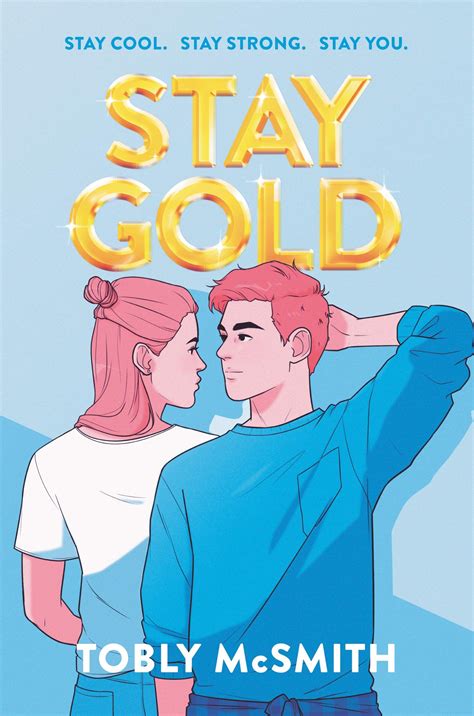 8 Transgender Ya Books Written By Trans And Nonbinary Authors