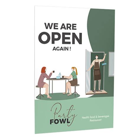 Брошура Поликарт ООД Печатни Материали Офис Консумативи и Опакавки