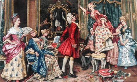 تابلو فرش گیتار زن دوره گرد تابلو فرش ایران Sd Card Painting