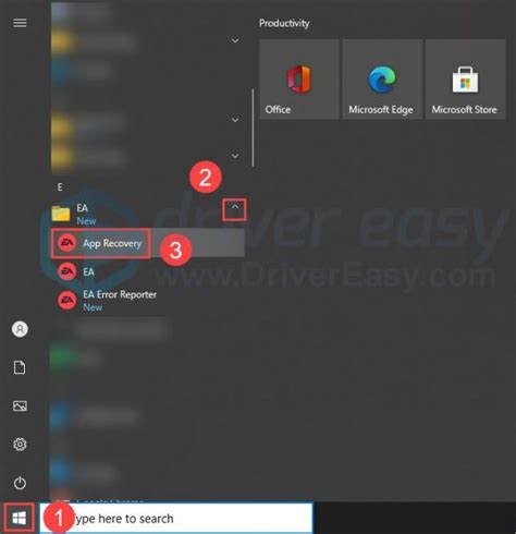 How To Fix Battlefield DirectX Errors Driver Easy
