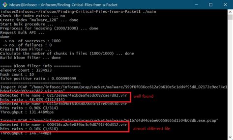 Github Junnyung Hurfindingcriticalfilesfromapacket