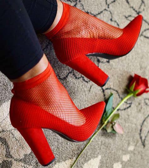 😍 Love Heels High Heel Shoes High Heels