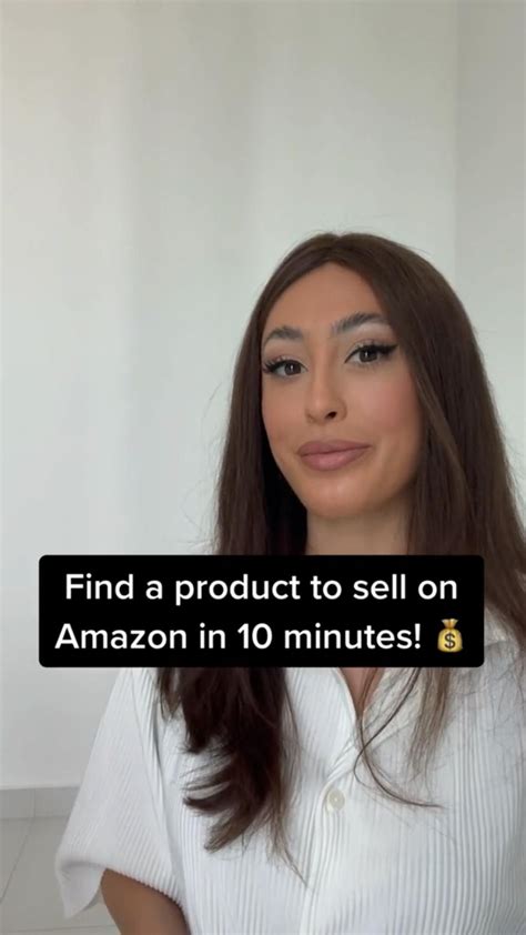 Amazon Fba Step By Step Retail Arbitrage 101 For Beginners Artofit