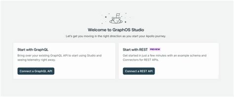Project Setup GraphQL Tutorials