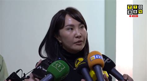 Ч УНДРАМ Жилийн өмнөөс ЗГ ыг ЭТТ ХК ийн ногдол ашиг тараахыг удаа дараа шаардсан