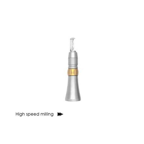 Micro Surgical Power Tools Amis Orthopedic