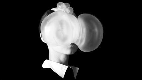 Geometry Soft Robotics Toolkit