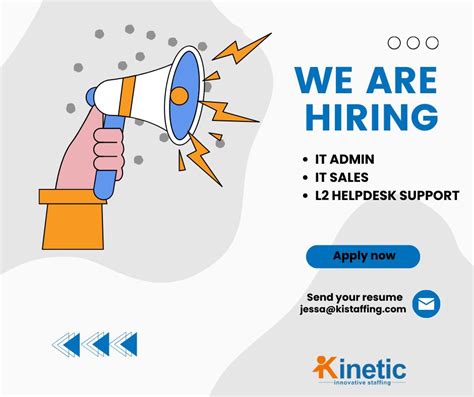 Jessa Mae On Linkedin Remotework Workfromhome Philippinehiring Homebasedjob Philippinejobs