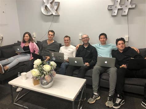 Nyc Data Science Academy Reviews And Complete Guide Computersciencehero