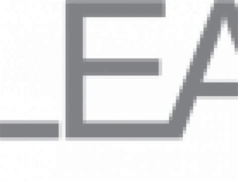 Kmi Placed In The Frontrunners Quadrant For Lms Software Kmi Learning