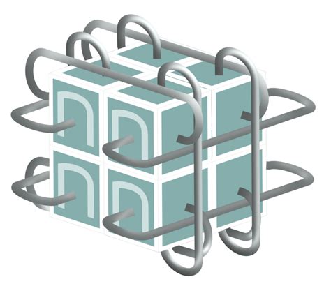 Intel Nervana Ai Chip Takes On Nvidia For Machine Learning — Shrout