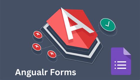 Angular Safe Pipe Implementation To Bypass Domsanitizer Stripping Out