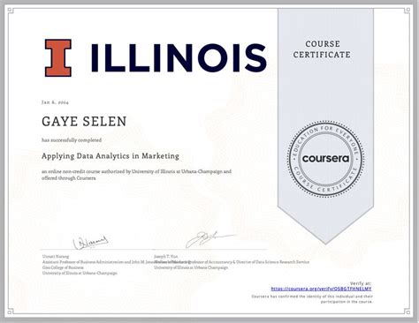 Businessanalytics Dataanalytics Marketing Professionaldevelopment