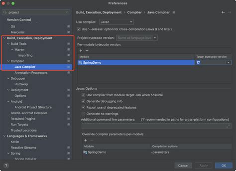 IDEA运行Spring工程报错java 警告 源发行版 需要目标发行版 远近啊 博客园