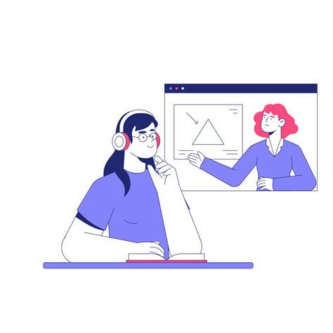 Download Learning Geometry Animation In Lottie Json