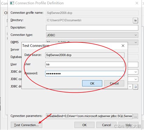 Pd Sqlserver生成hive建表语句powerdesigner可以链接hive吗 Csdn博客