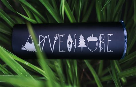 Pytorch 学习笔记 73 使用 Gpu 训练模型 知乎