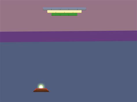 Github Puddily Blockbreaker