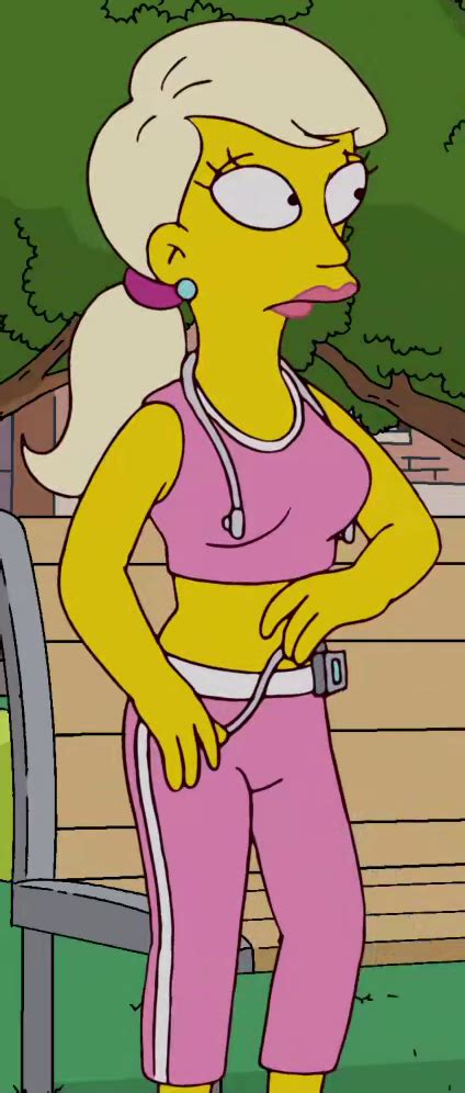 Pin By Austin Sixx On Simpsons The Simpsons Simpsons Art Simpsons