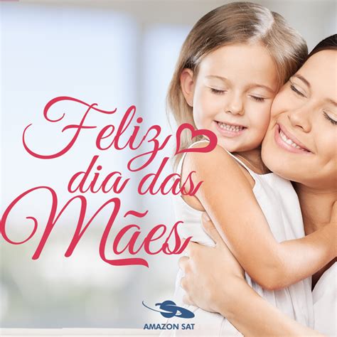 Dia Das Mães 2016 On Behance