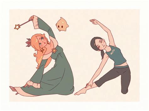 Super Smash Bros Ultimate Super Smash Brothers Ultimate Know Your Meme