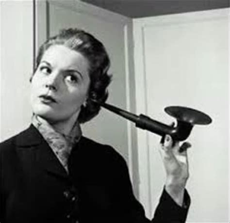 The Hidden Node The Meraki Blog