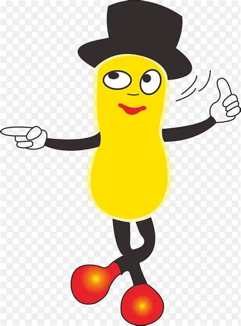 卡通魔术师png图片素材下载图片编号9746461 Png素材网 卡通魔术师png图片素材下载图片编号9746461 Png素材网