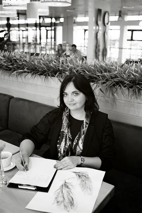Taviana Tomescu „oamenii Nu Sunt Doar Potențiale Voturi în Perioadele