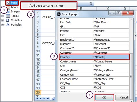 Formulas Qlik Community 1493723