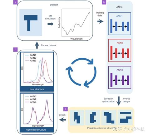 chiral detection of biomolecules based on reinforcement learning 知乎