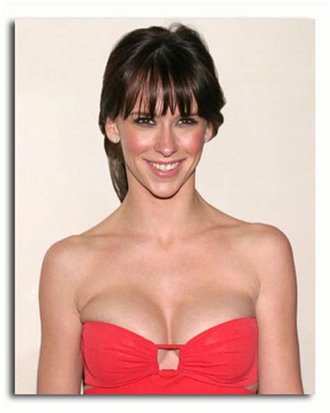 Ss3546348 Movie Picture Of Jennifer Love Hewitt Buy Celebrity Photos