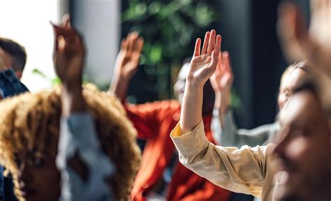 Globalization Higher Education Questions Cfr Education