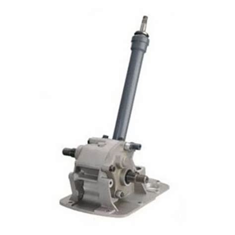 713858m91 Steering Box Assy At ₹ 200piece Steering Parts In New