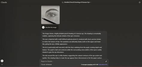 13 Best Generative Ai Tools 2024 Creative Powerhouses