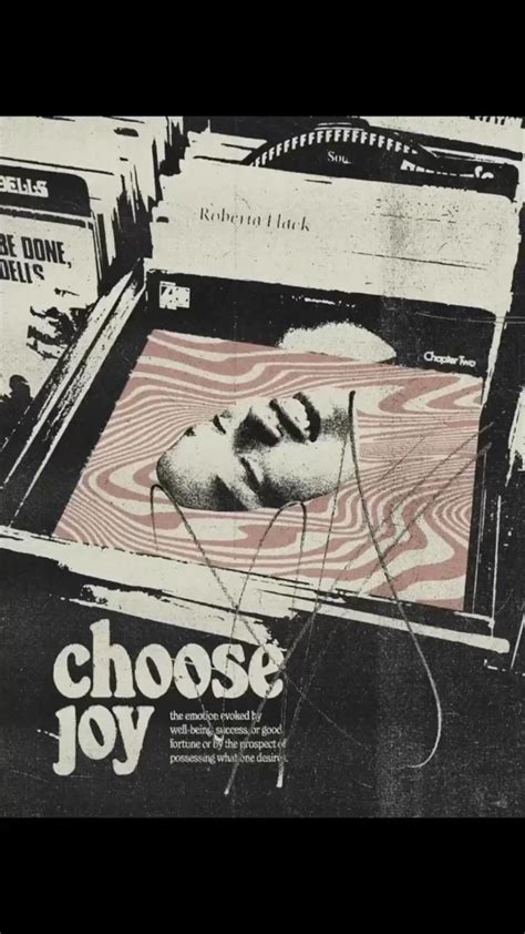 The Duotone Effect What It Is And How To Create A Duotone Design Artofit