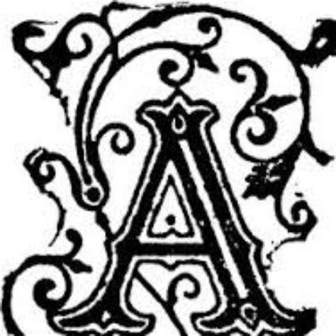 A On Codepen