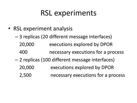 Ppt Communication Invariance Based Reduction Powerpoint Presentation Id2828601