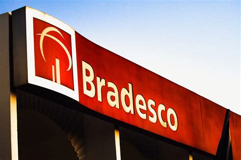 Bradesco Registra Lucro De R 68 Bilhões No 1º Trimestre De 2026