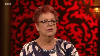 Id Four Screencaps From Taskmaster The Studio S Tumbex